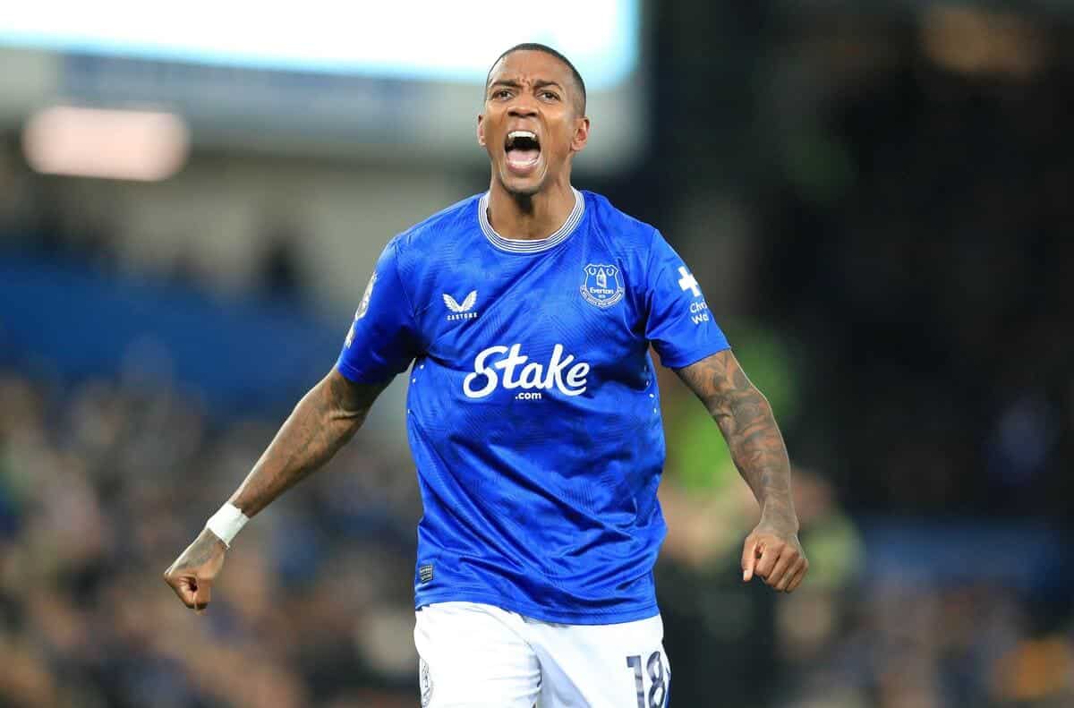 The Top 10 | Scoring defenders in Premier League history