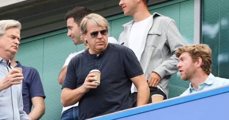 Explained: How Chelsea navigated FFP rules & the major risk they run if ...