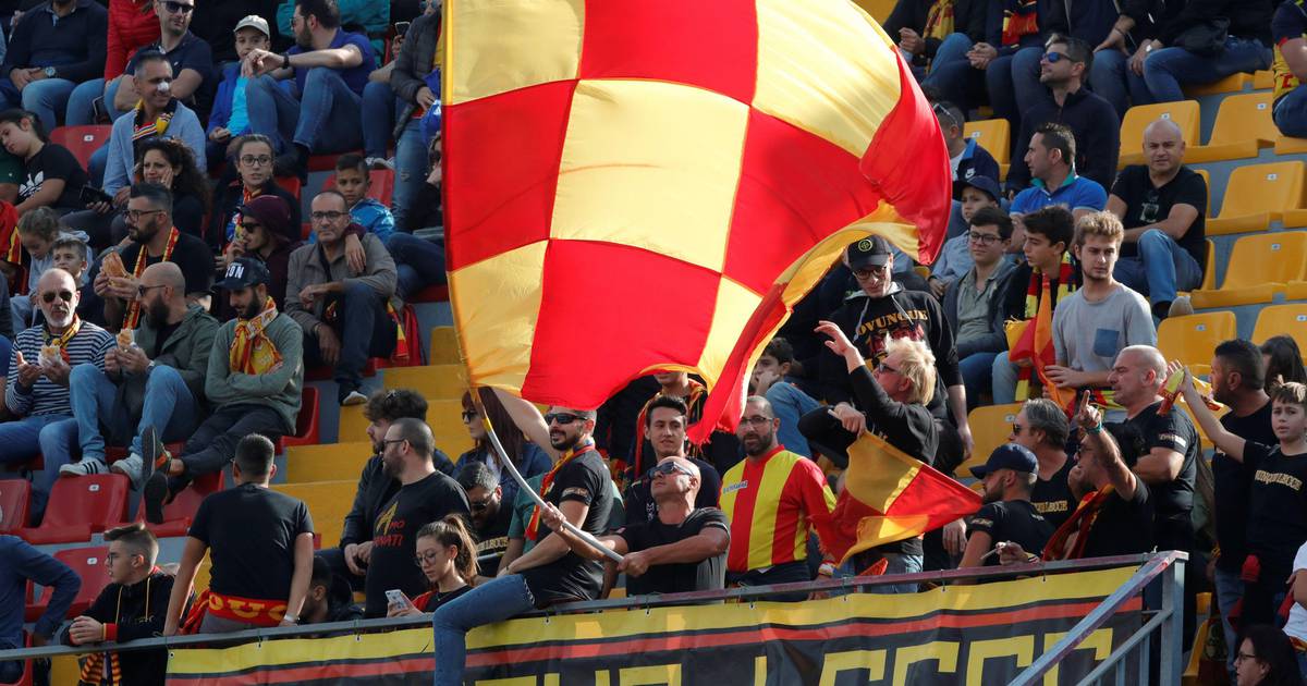 Lecce vs AC Milan live stream: How to watch Serie A football online