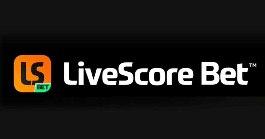 LiveScore Bet Bonus Code & Sign Up Offer - January 2024