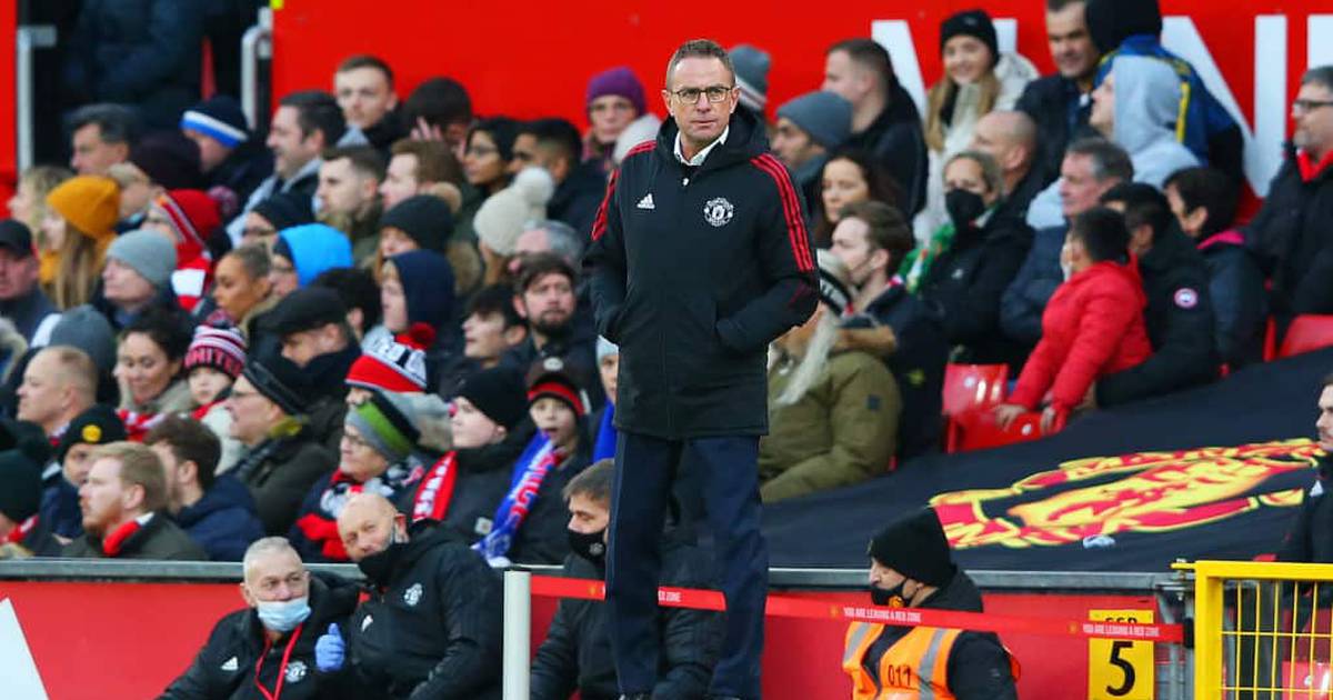 Manchester United handed massive boost ahead of Atletico Madrid return ...