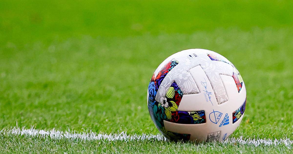 Orlando City vs Columbus Crew betting tips: Major League Soccer preview ...