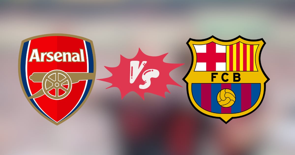 Arsenal rival Barcelona for €60m Bundesliga star