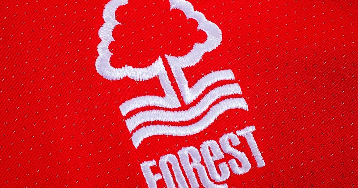Nottingham Forest team news & predicted line-up vs Burnley