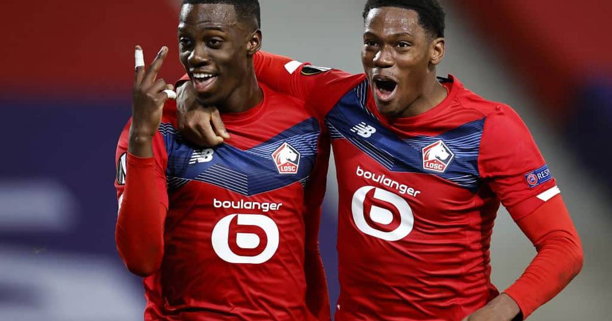 Lille OSC vs Chelsea live streaming: Watch UEFA Champions League last ...