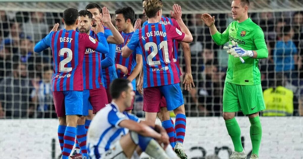 Bokep jepang lengkap