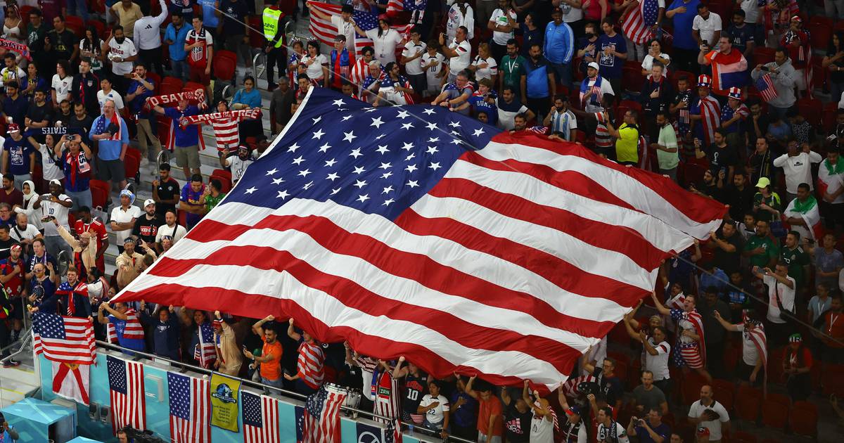 USA vs Trinidad and Tobago live stream: How to watch Gold Cup football online