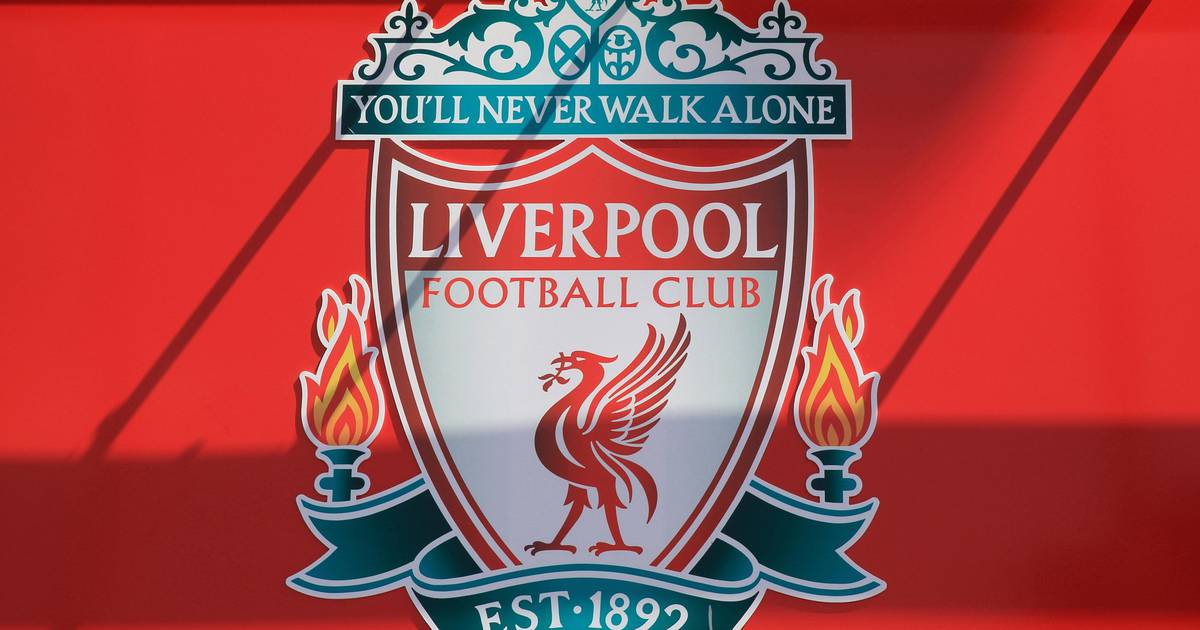Liverpool v Fulham: Preview, expected line-ups, how to watch and prediction