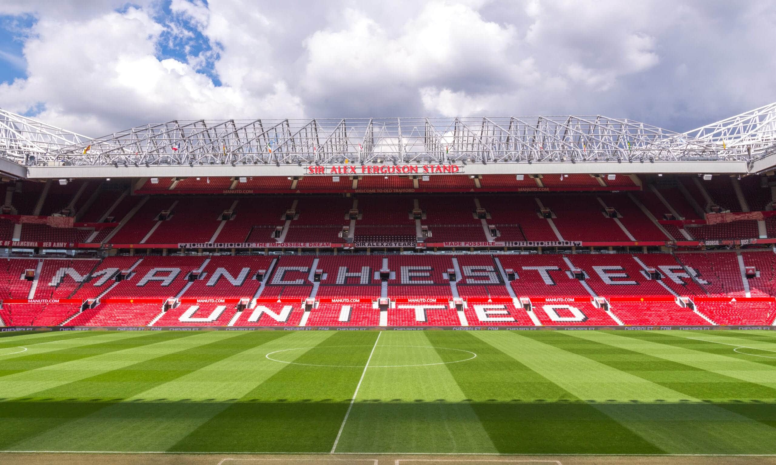 Manchester United vs Bodo/Glimt - Europa League Betting & predictions