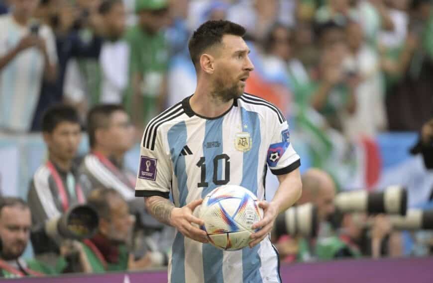 Premier League European qualification: Positions explained including ...