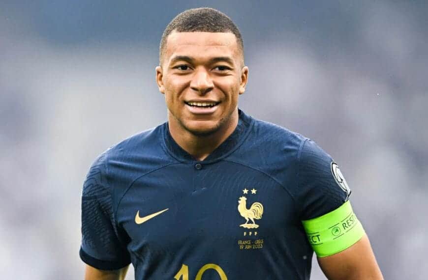 Real Betis 2-1 Real Madrid: Isco haunts Blancos with winning goal as ...