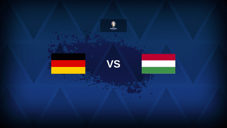 Euro 2024: Germany v Hungary - Preview, predictions, tips, offers and odds