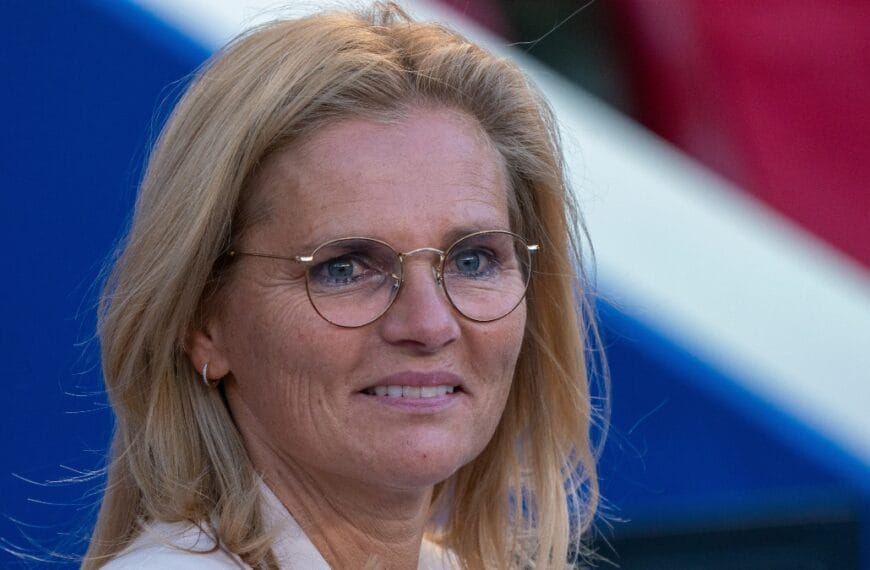 Chelsea complete European trophy collection - but who has won what?