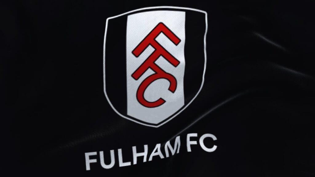 Fulham vs Nottingham Forest: Confirmed Premier League teams