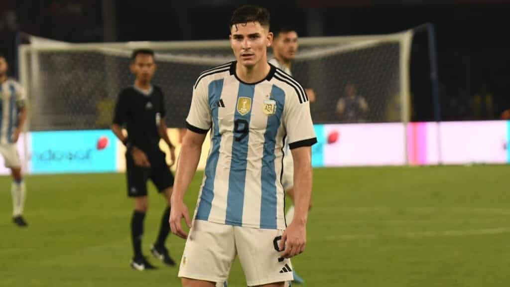How to watch the 2024 Summer Olympics football: Schedule, fixtures ...