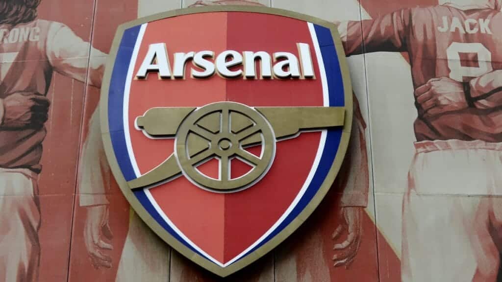 Arsenal appoint former Atletico Madrid sporting director Andrea Berta