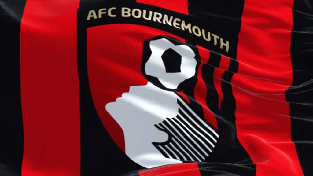 Transfer news: Bournemouth sign teenage defender Julio Soler