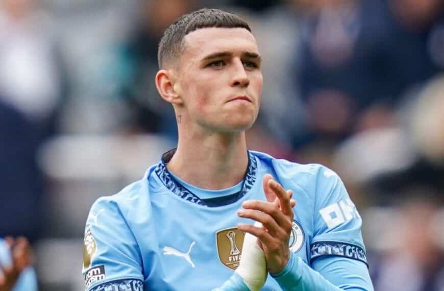 Aston Villa vs Tottenham: Line-ups revealed as Postecoglou hands Son ...