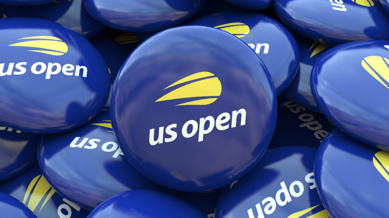 US Open 2025 final: Sinner vs Alcaraz TV, live stream, time