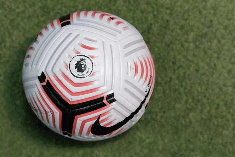 Premier League Playmaker Award: Who are the stars chasing the most assists?