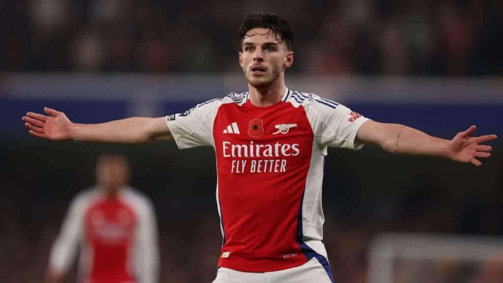 FPL 2025/26: Five players you must have in your line-up ahead of double ...
