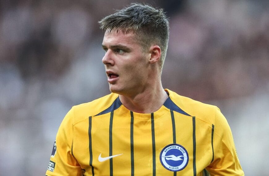 Benfica v Auckland City FC - Line-ups, stats and preview