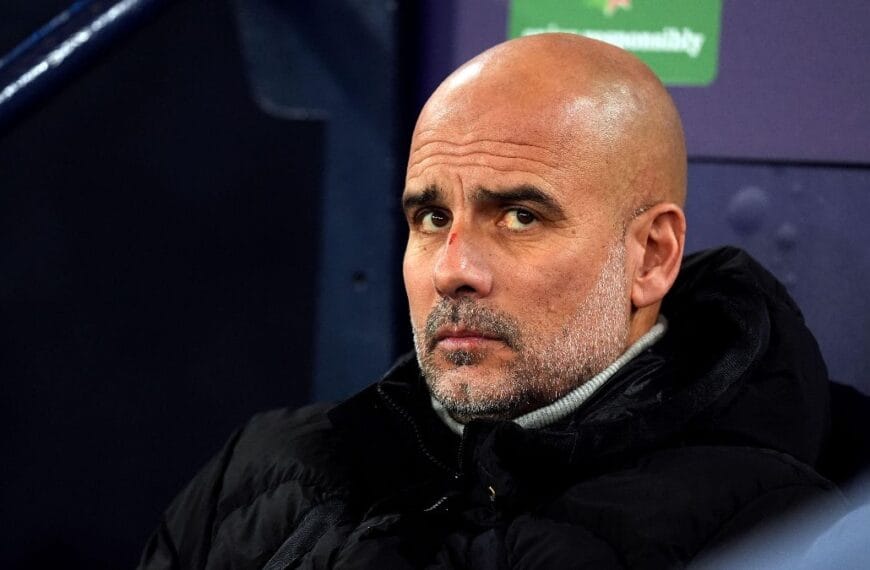 Relive Liverpool v Crystal Palace: Goals and stats as it happened as ...