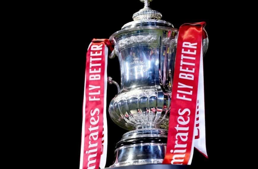 EFL Cup final 2025: Newcastle trophy parade on hold with players to ...