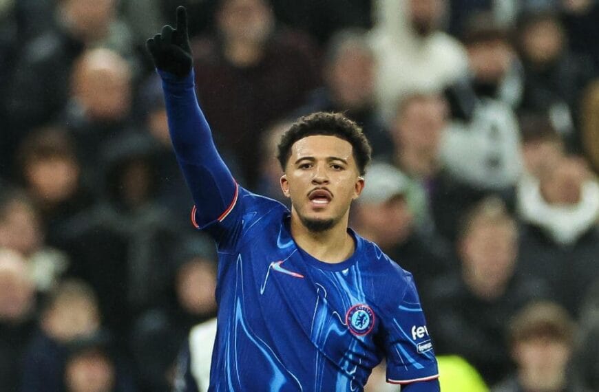 LIVE - Arsenal 1-2 Bournemouth: Commentary, updates, goals and stats as ...