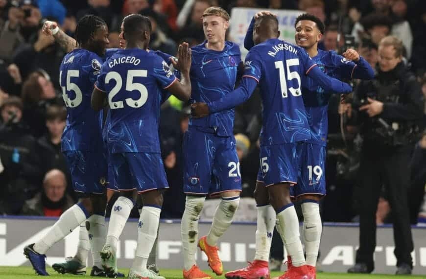 Postponed football matches today: Full list of games off amid Storm ...