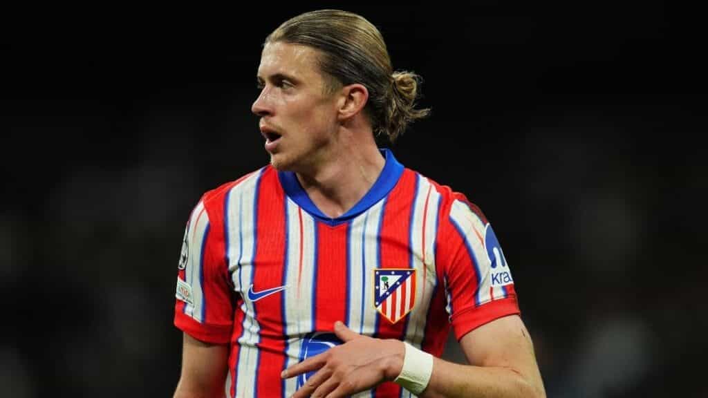 レンタルおばさんav