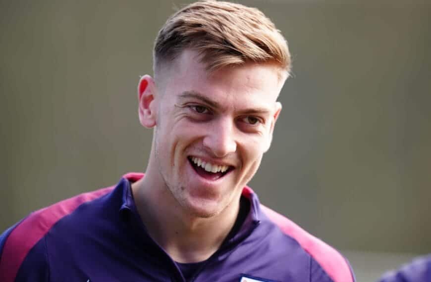 Premier League fixtures: When do Liverpool, Arsenal and the rest of the ...