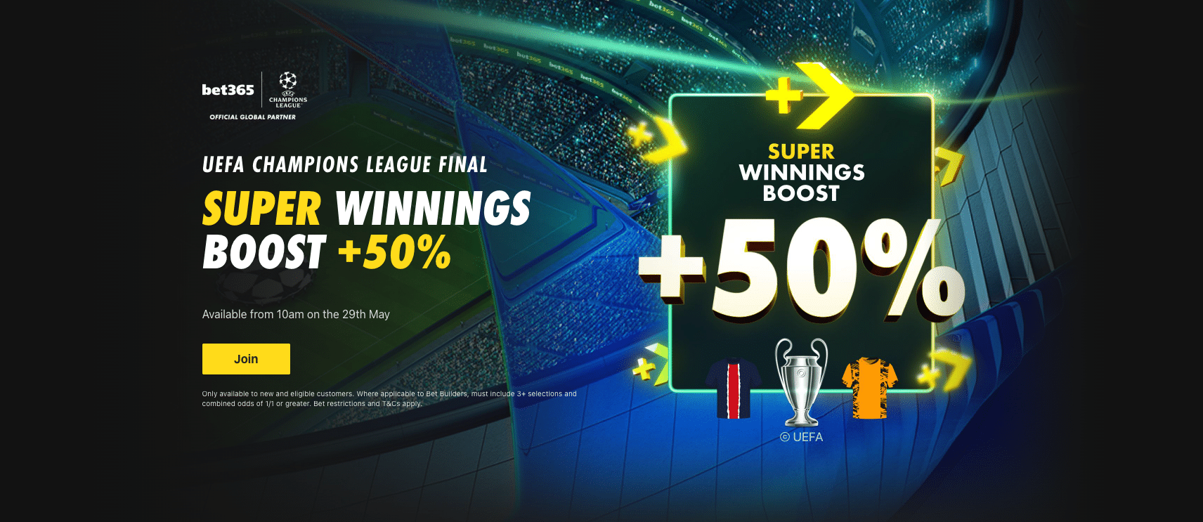 Football Live Streaming, Betting Tips, News & Videos | 101 Great Goals