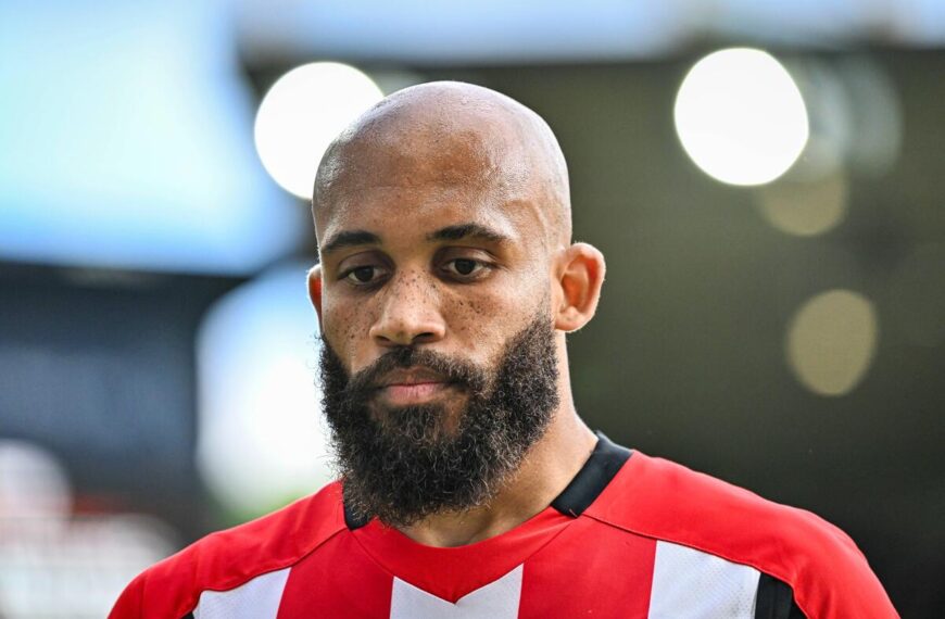 'Who cares?' Dean Henderson shuns handball talk after Rooney says ...