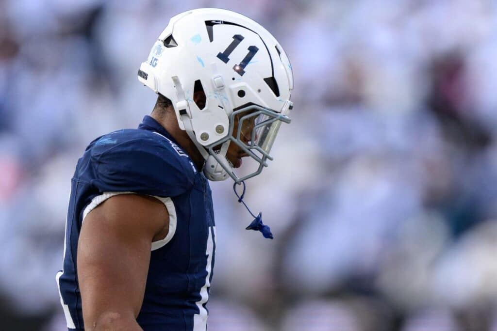 NCAA: 13 ex-College basketball players tied to gambling activities