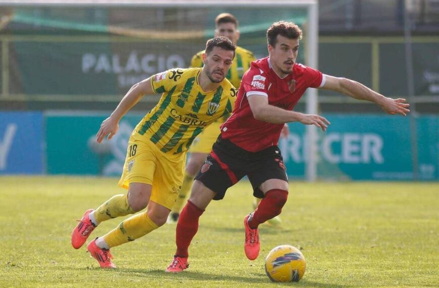 Napoli v Cagliari: Line-ups, stats and preview