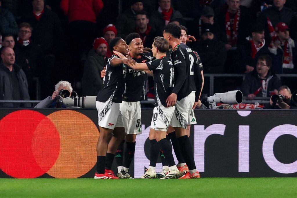 Football Live Streaming, Betting Tips, News & Videos | 101 Great Goals