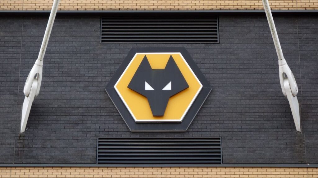 Wolves vs Everton: Lineups, team news, confirmed teams