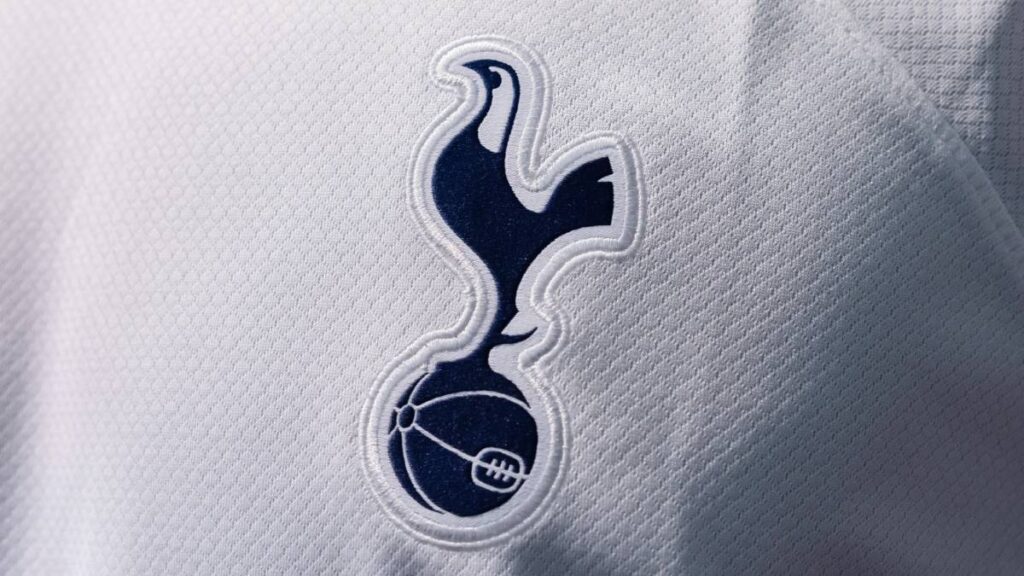 Tottenham 25/26 kit: New Spurs home shirt design, cost and how to buy