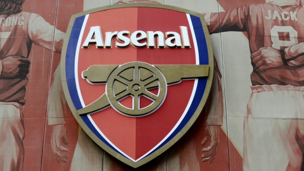 Arsenal away kit 2025/26: New away shirt design, cost of jersey and how ...