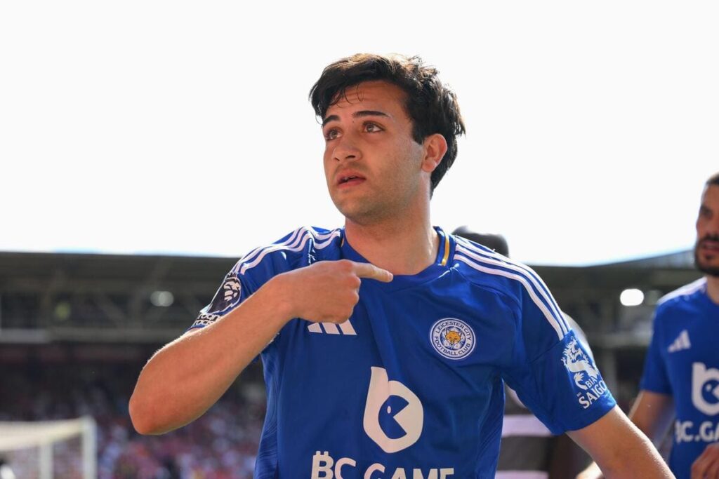 Chelsea: Blues clinch Buonanotte deal with Enciso set to head to Strasbourg