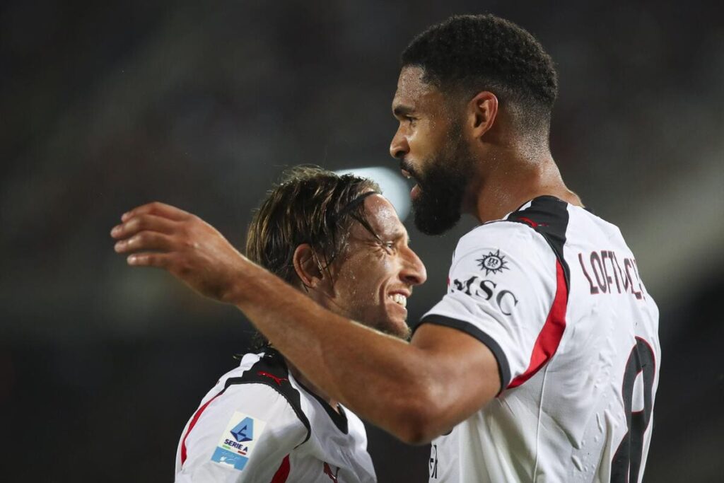 England call up Ruben Loftus-Cheek due to Adam Wharton injury