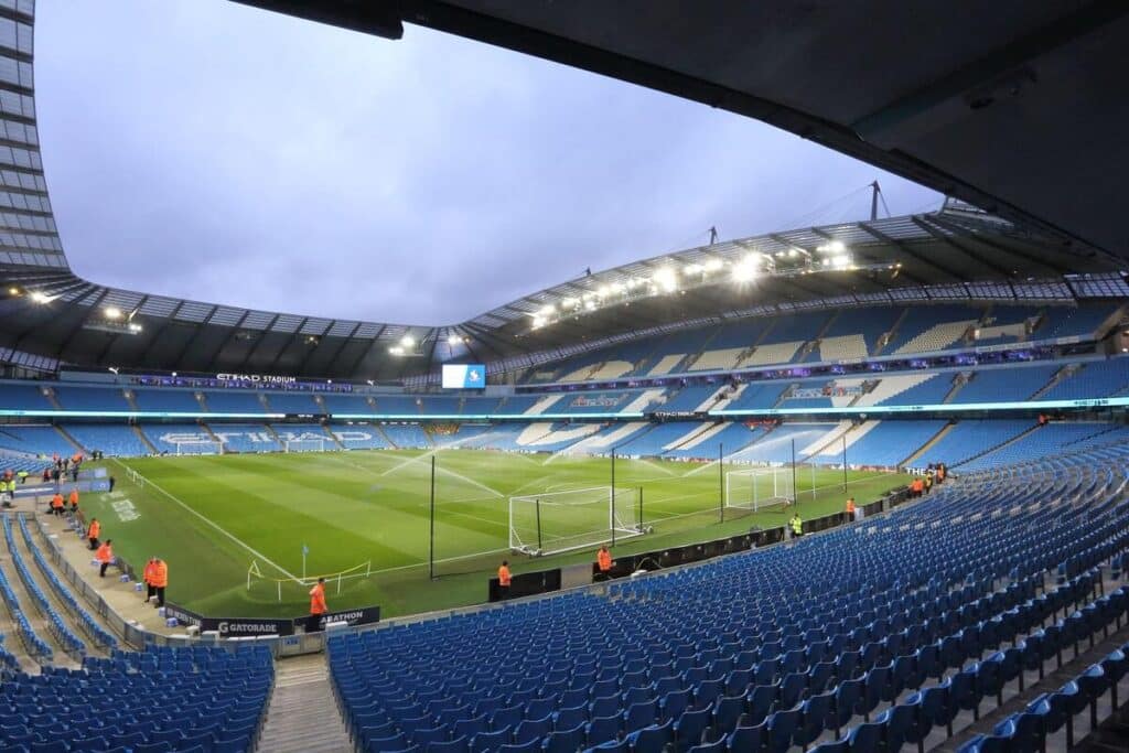 Euro 2028 schedule confirmed with England set to begin campaign at ...