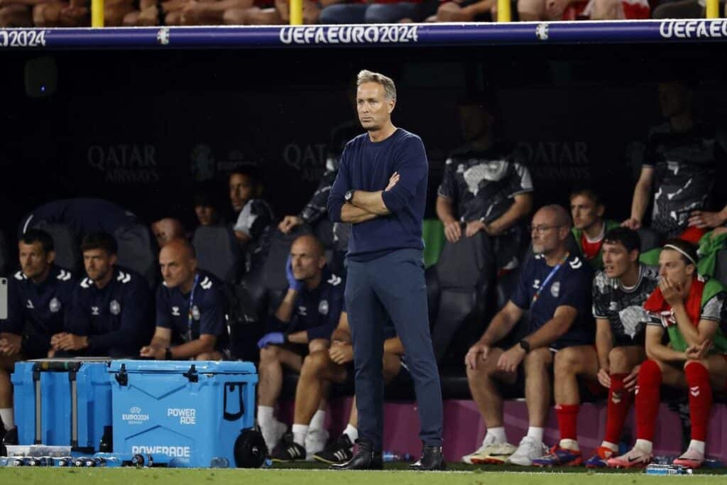 Cewe mandi telanjang