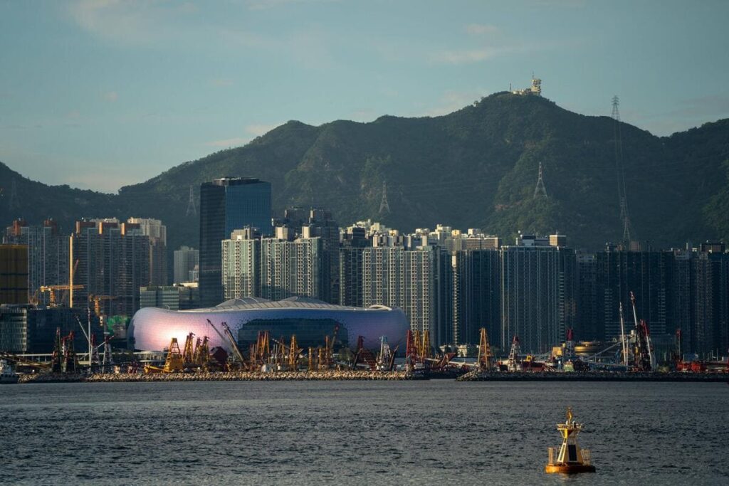 Hong Kong v Bangladesh: Line-ups, stats and preview