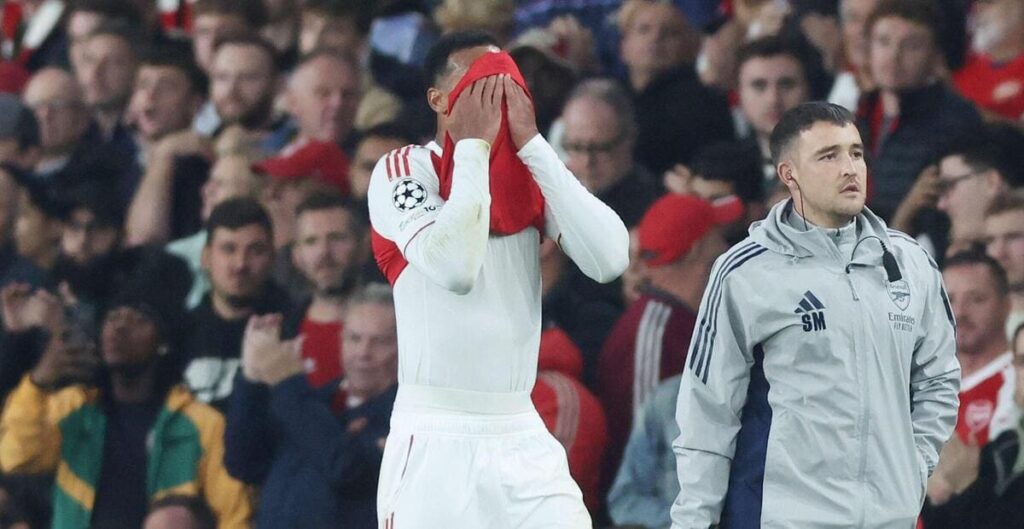 EFL Cup third round draw: Full results, schedule, fixtures