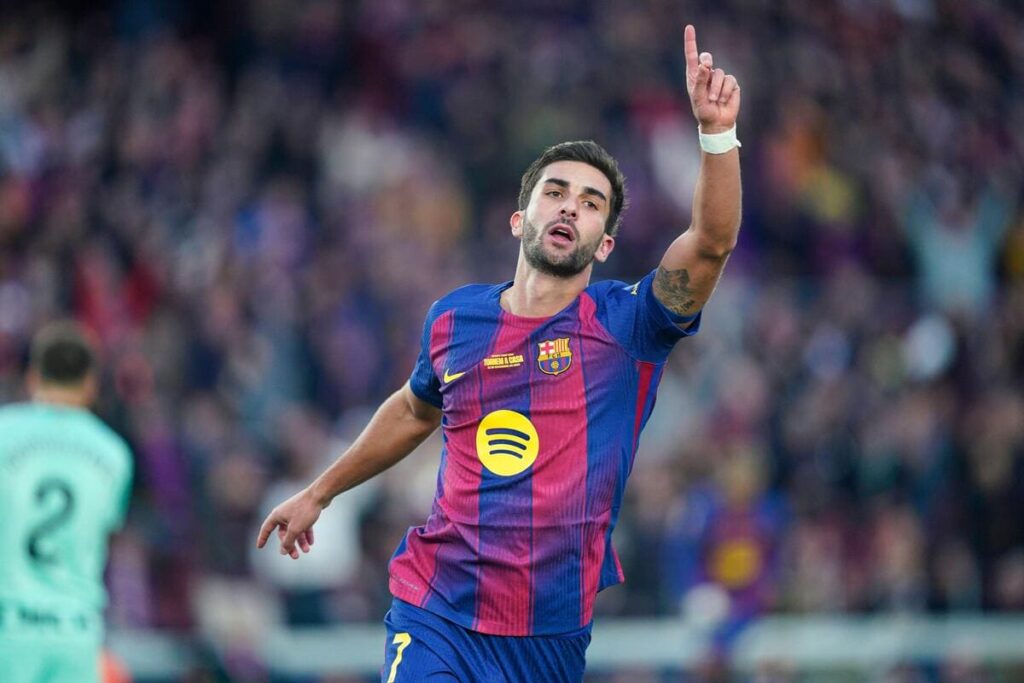 فیلم سکس ایرانی با صدا