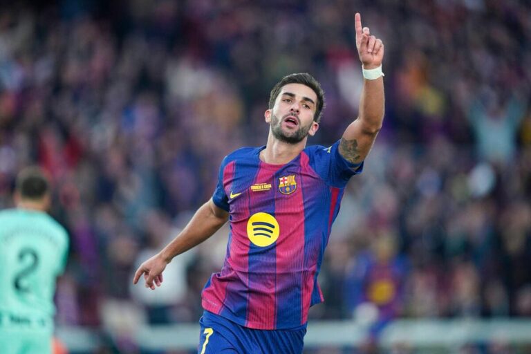 فیلم سکس ایرانی با صدا