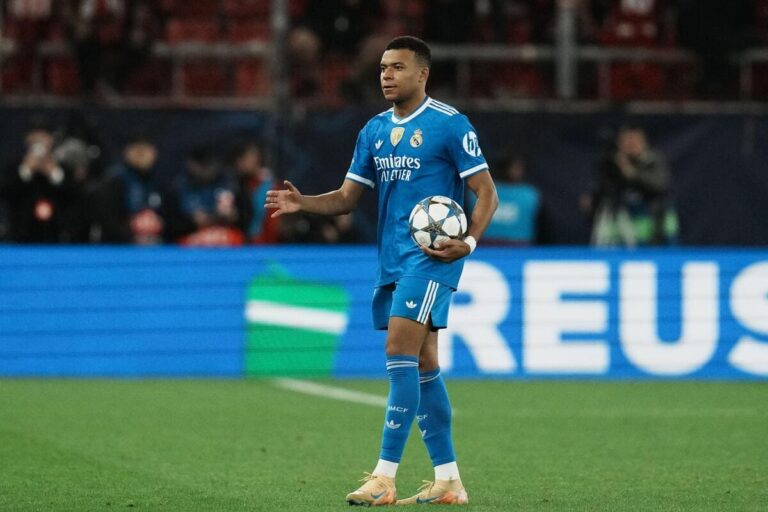 Vidio bokep indoneia