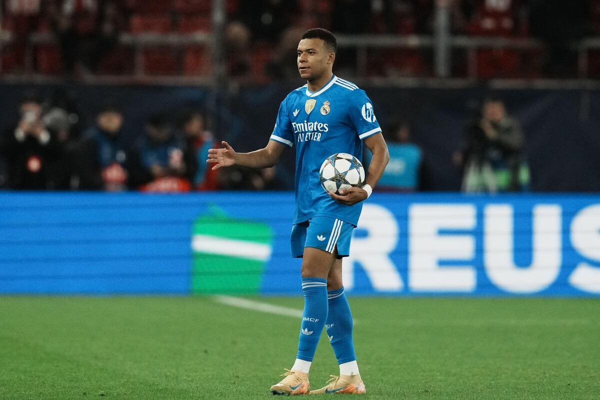 Vidio bokep indoneia